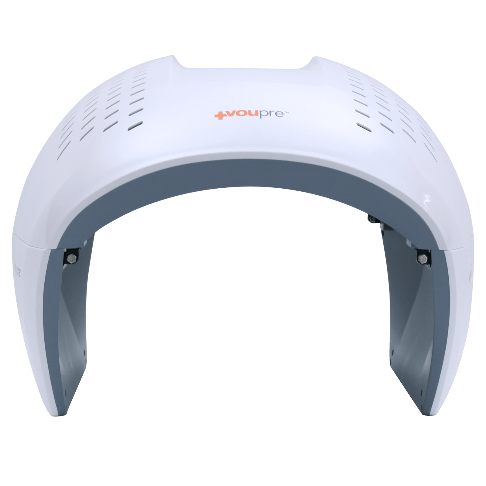 L’Rae Light Therapy - Dermalogy Pearland